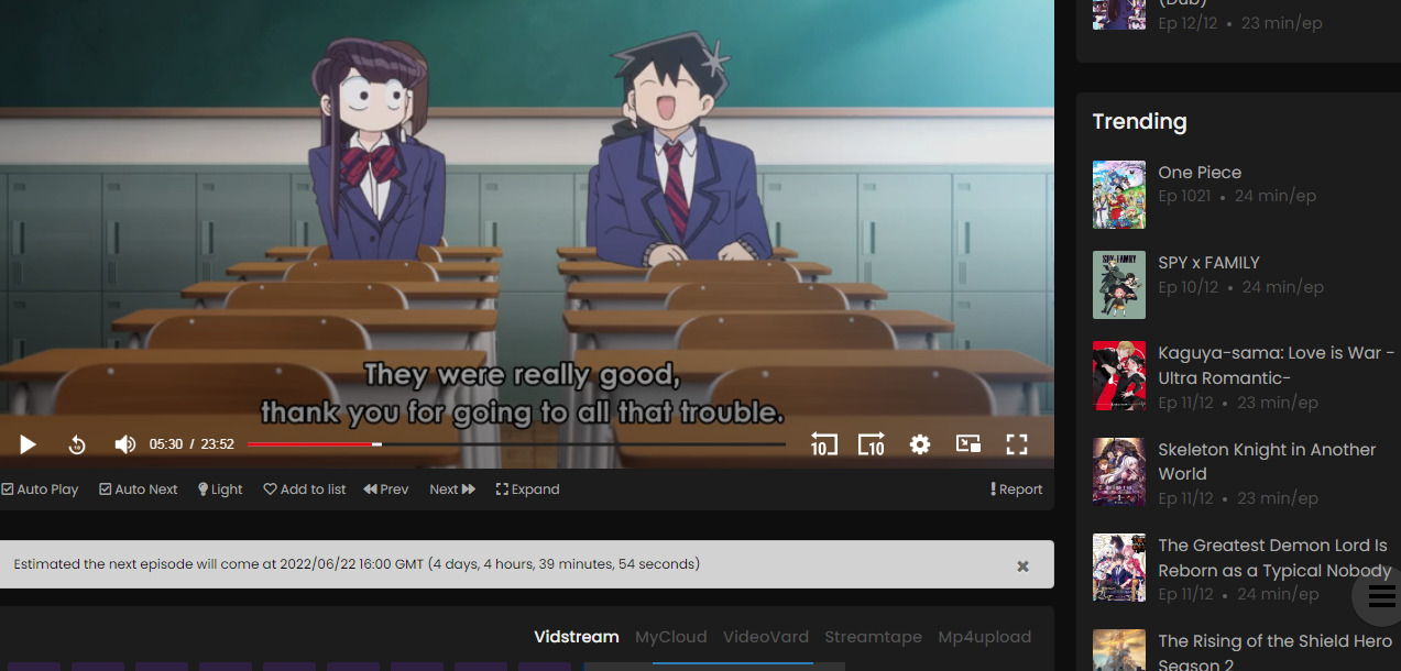 mal sync not working · Issue #1162 · MALSync/MALSync · GitHub