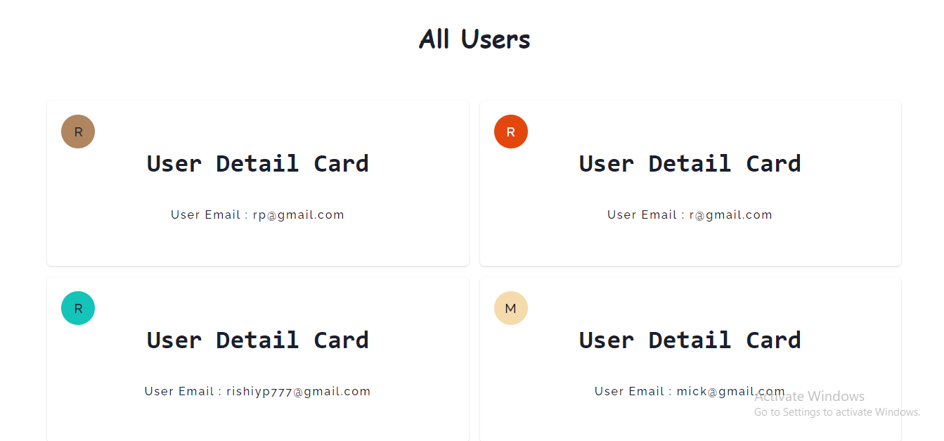 GitHub - rushi6457/full-stack-E-com: This is the full stack e-commerce application with both ...