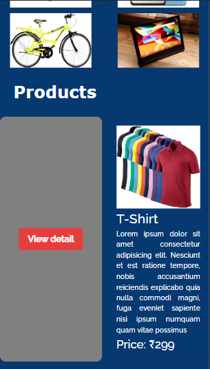 GitHub - rushi6457/full-stack-E-com: This is the full stack e-commerce application with both ...