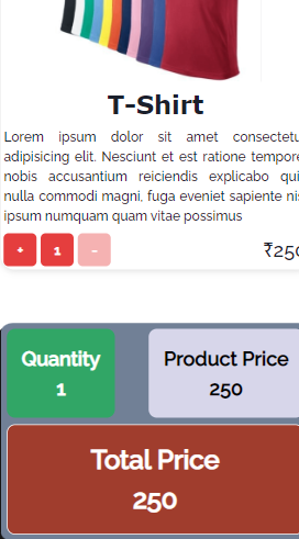 GitHub - rushi6457/full-stack-E-com: This is the full stack e-commerce ...