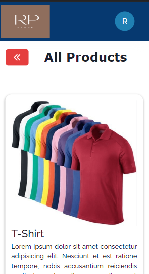 GitHub - rushi6457/full-stack-E-com: This is the full stack e-commerce application with both ...