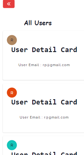 GitHub - rushi6457/full-stack-E-com: This is the full stack e-commerce application with both ...