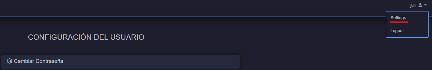 GitHub - julimunioz/SistemaMedico: Aplicación web de gestión para uso medico
