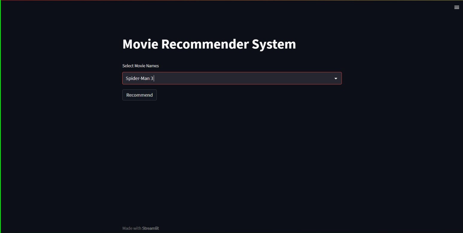 GitHub - adityamishra201/Movie_Recommendation_System