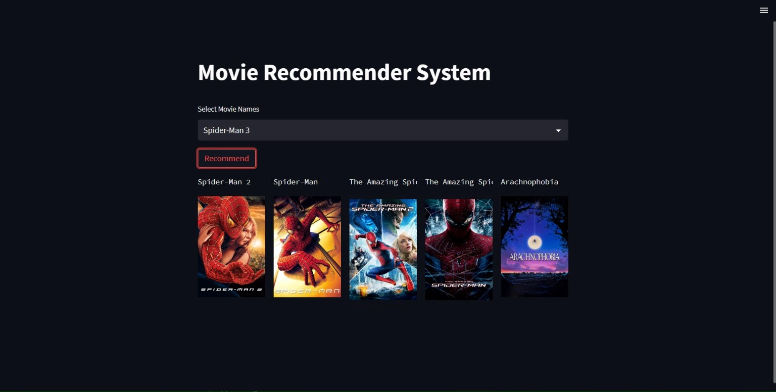 GitHub - adityamishra201/Movie_Recommendation_System
