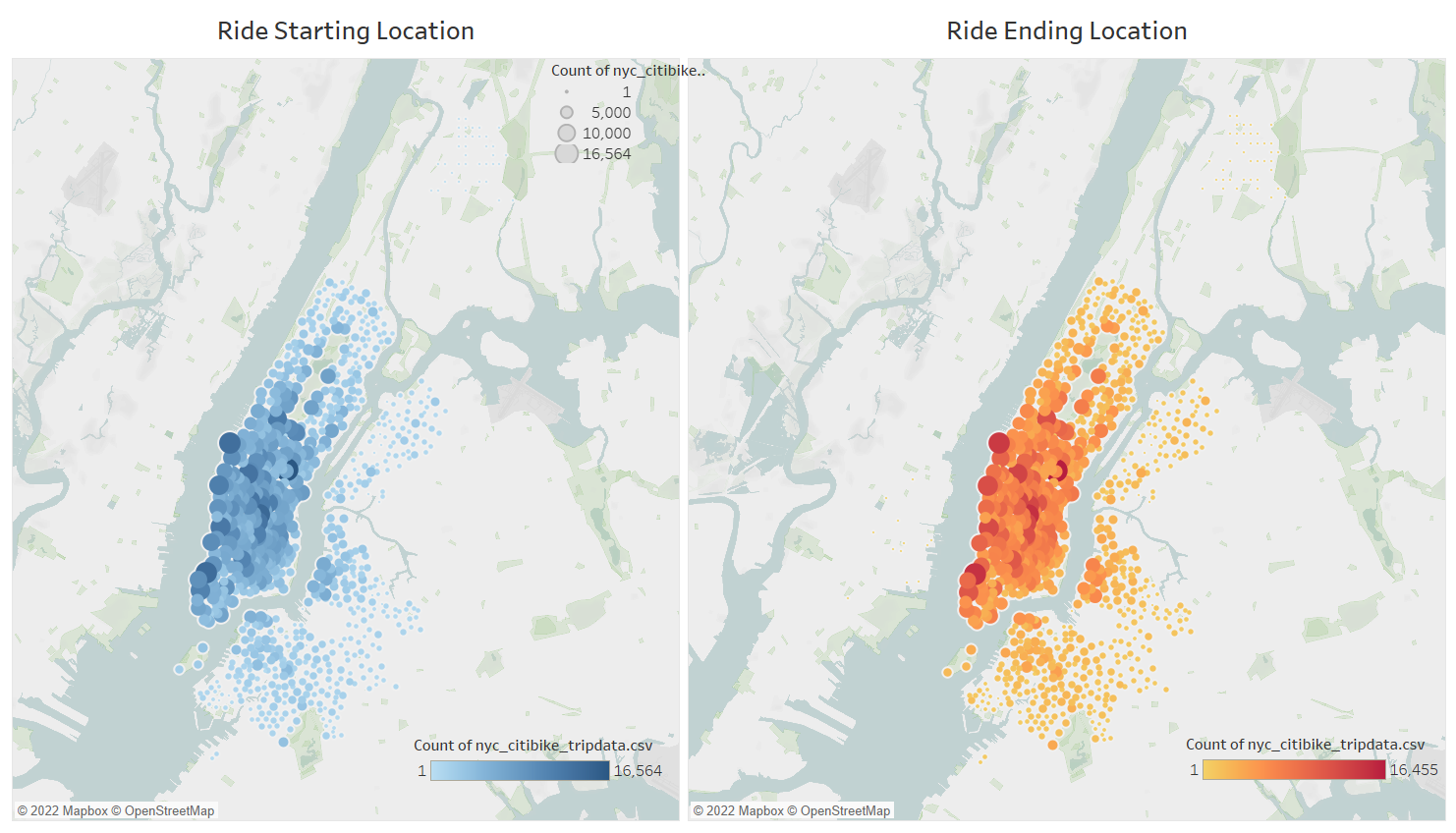 liz-mcdaneld (Liz McDaneld) · GitHub