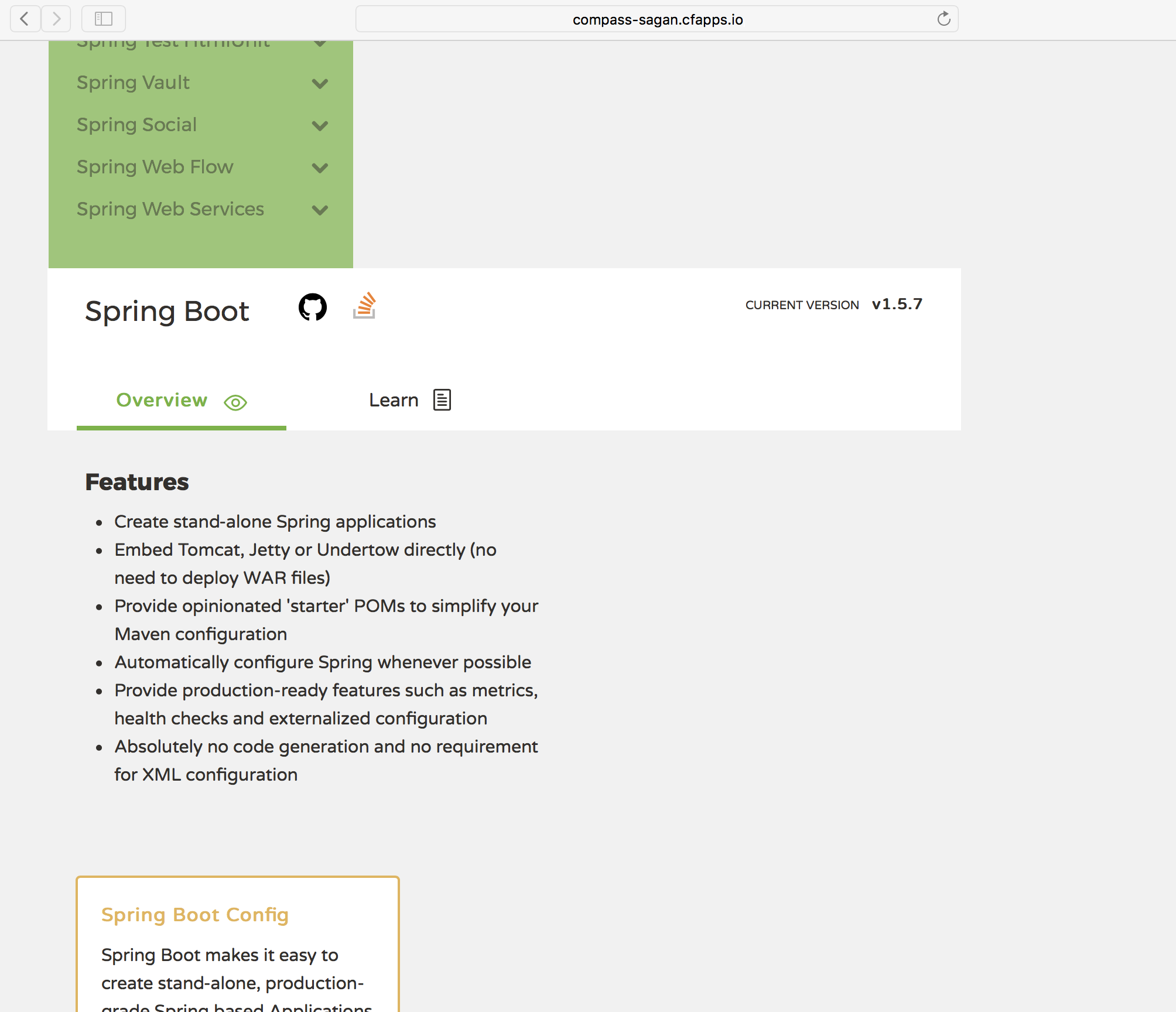 Layout breaking under Safari · Issue #792 · spring-attic/sagan · GitHub