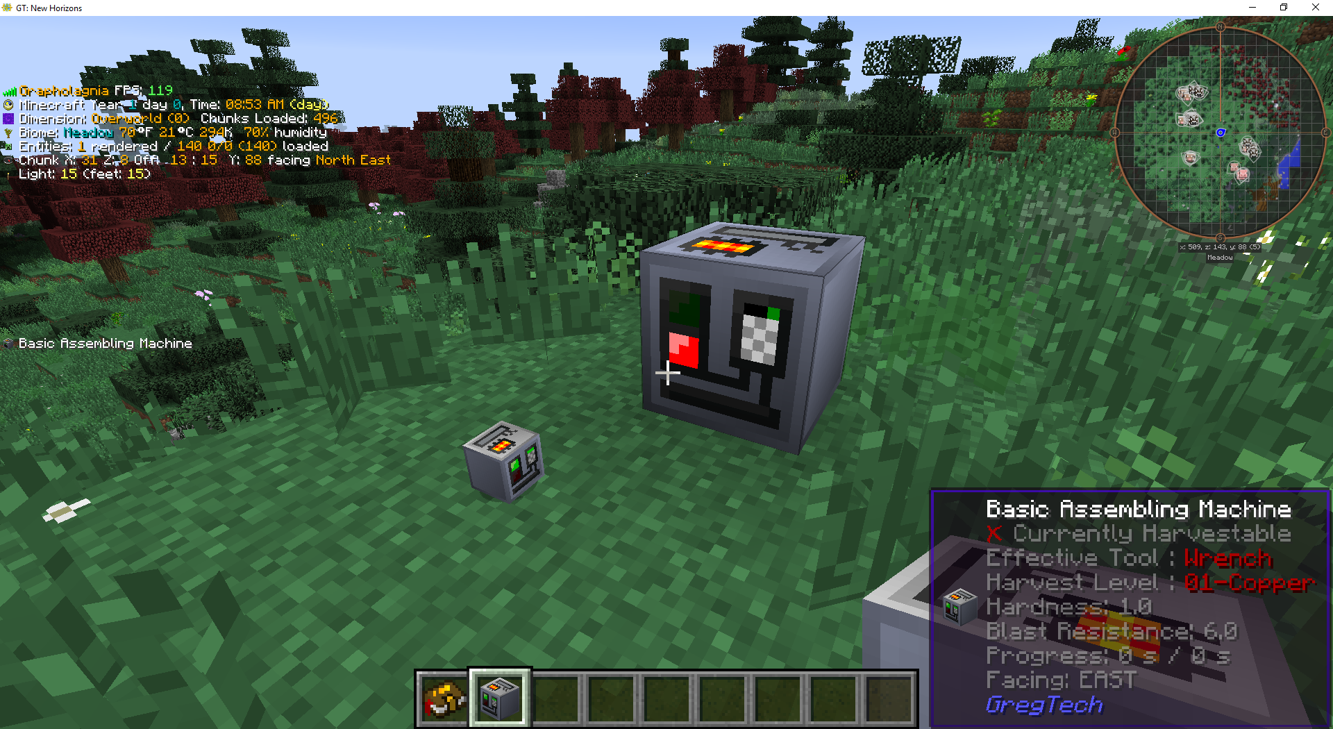 Setting "GlowTextures_true=false" Causes Crash When Rendering Gregtech Machines · Issue #10115 ...