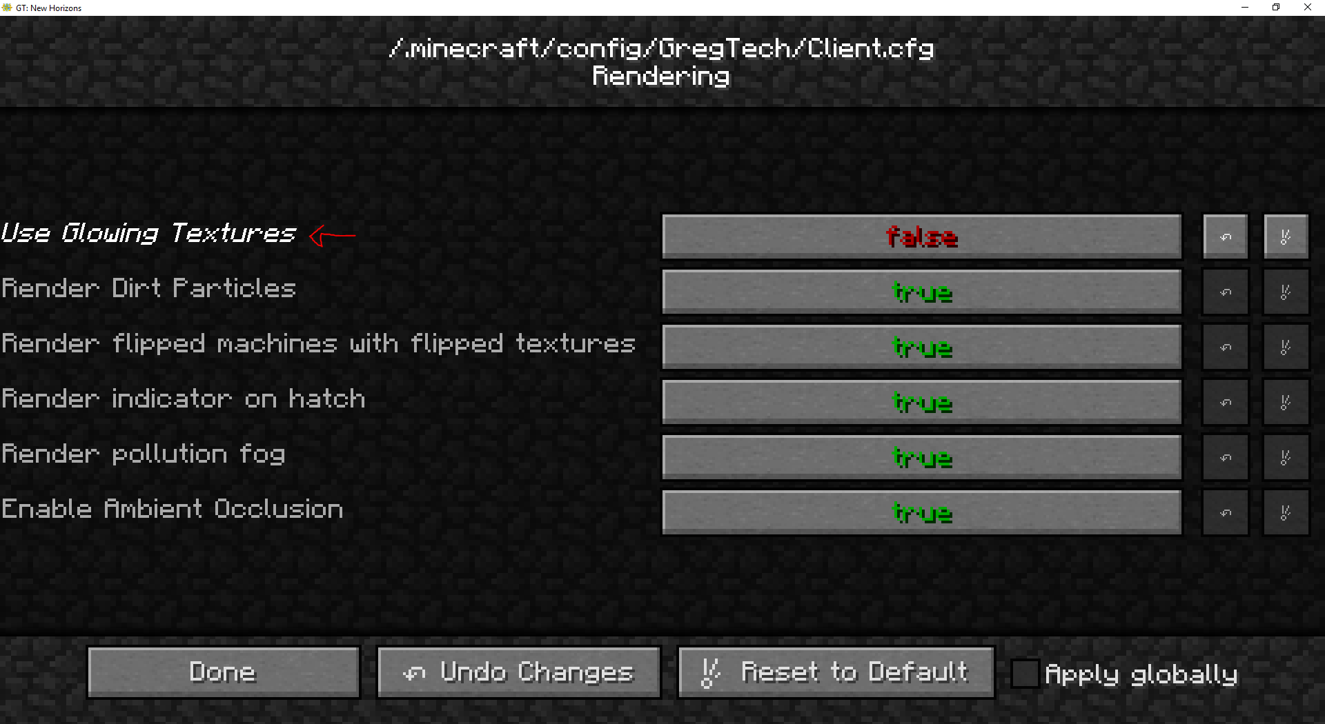 Setting "GlowTextures_true=false" Causes Crash When Rendering Gregtech Machines · Issue #10115 ...