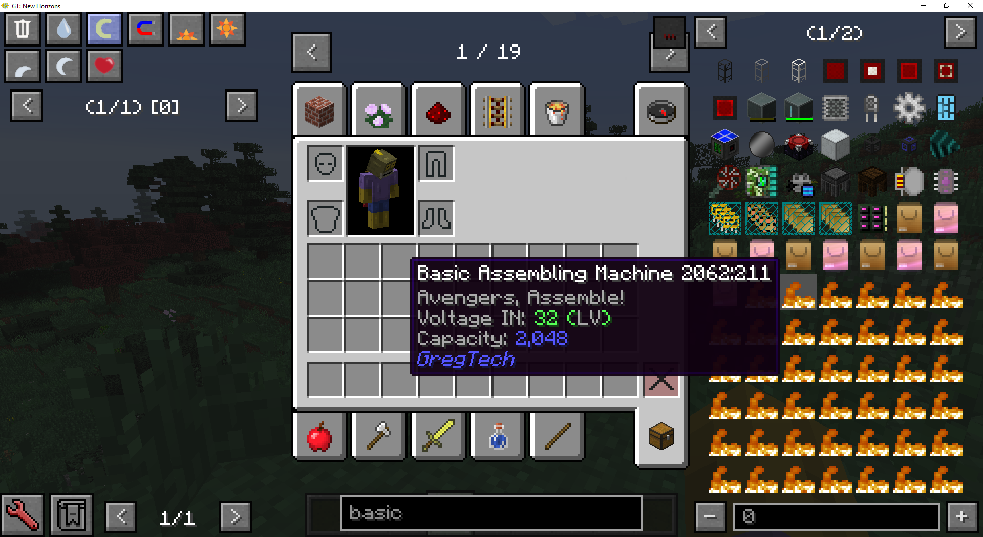 Setting "GlowTextures_true=false" Causes Crash When Rendering Gregtech Machines · Issue #10115 ...