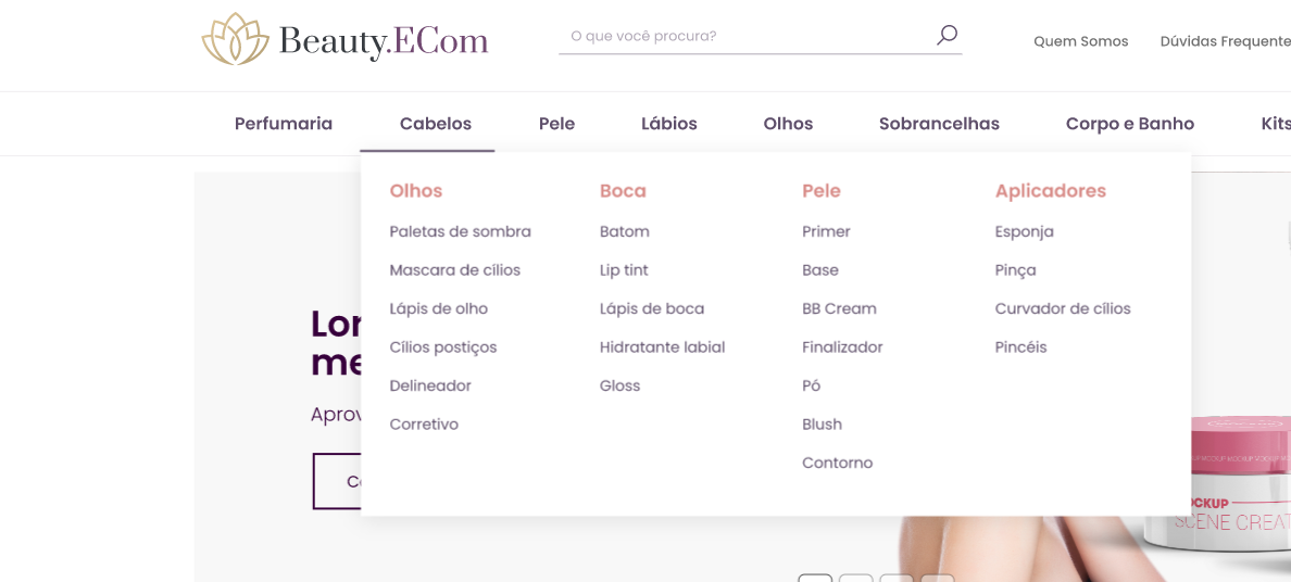 Mega menu · Issue #585 · ecomplus/storefront · GitHub