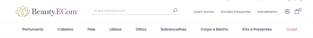 Header layout option with full width menu · Issue #627 · ecomplus/storefront · GitHub