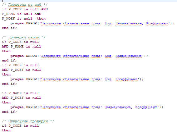 GitHub - phello57/cftdevelop
