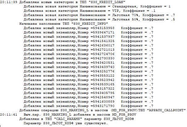 GitHub - phello57/cftdevelop