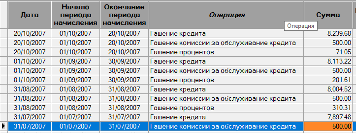 GitHub - phello57/cftdevelop