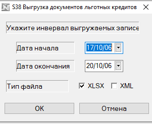 GitHub - phello57/cftdevelop
