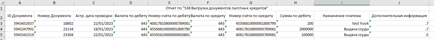 GitHub - phello57/cftdevelop