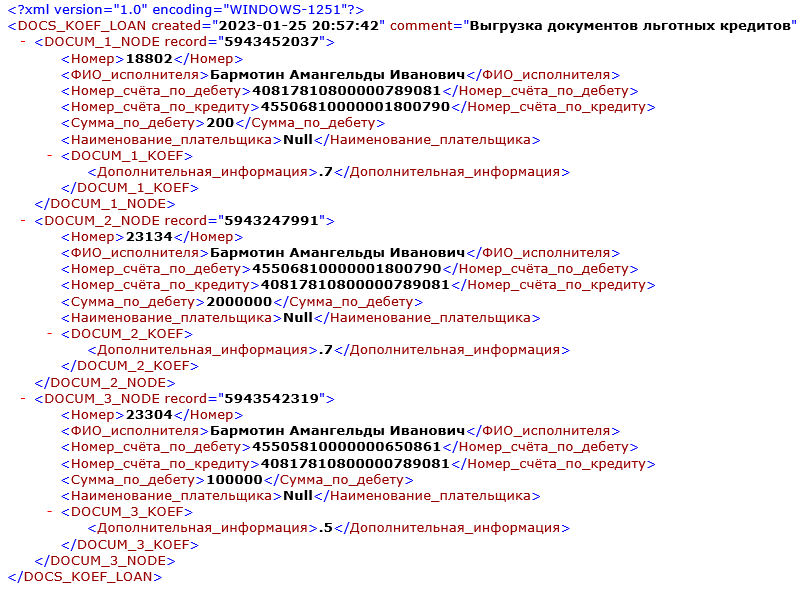 GitHub - phello57/cftdevelop