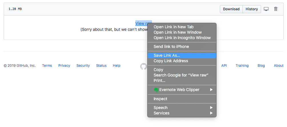 Error loading elastiflow Dashboard · Issue #453 · robcowart/elastiflow · GitHub