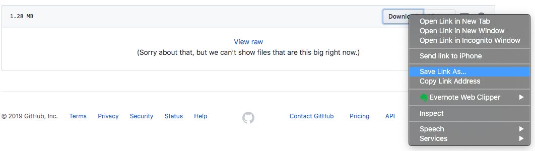 Error loading elastiflow Dashboard · Issue #453 · robcowart/elastiflow · GitHub