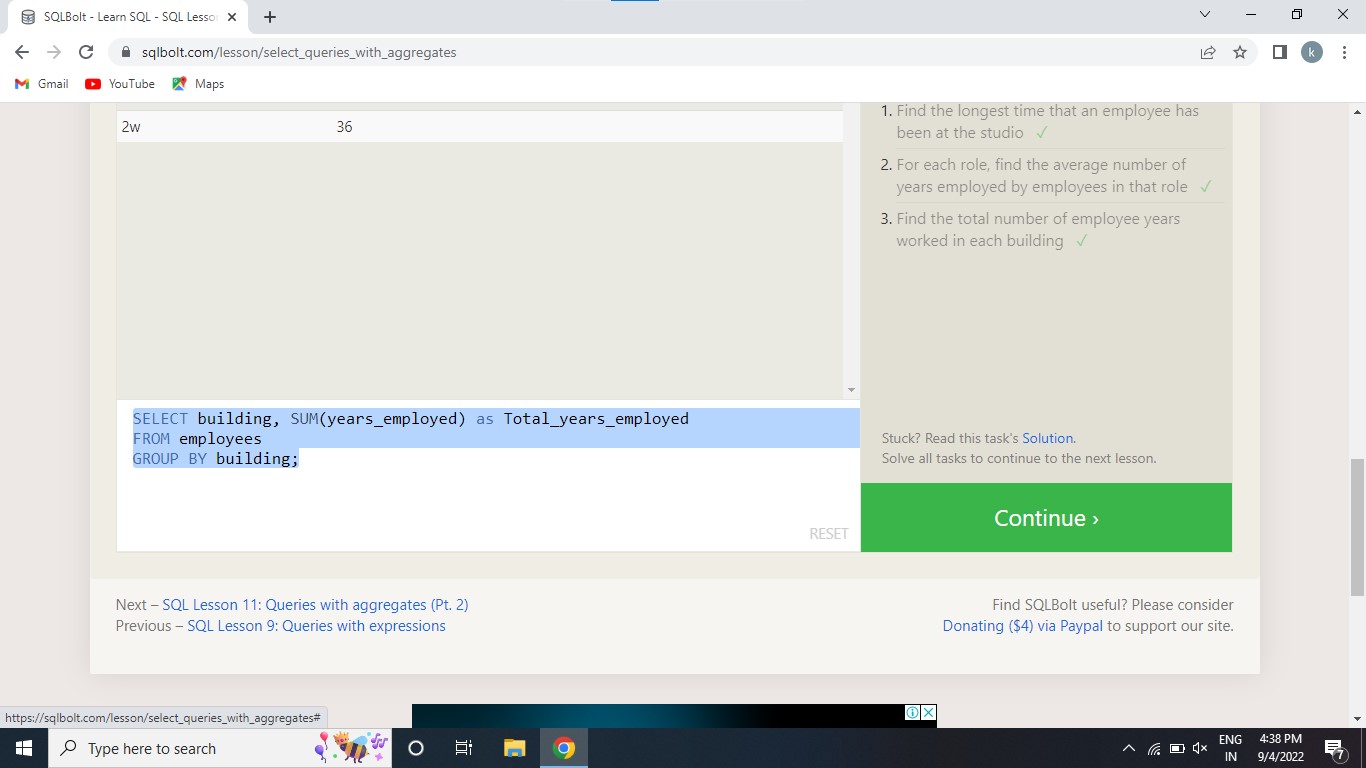 GitHub - Kavu0306/sql-basics
