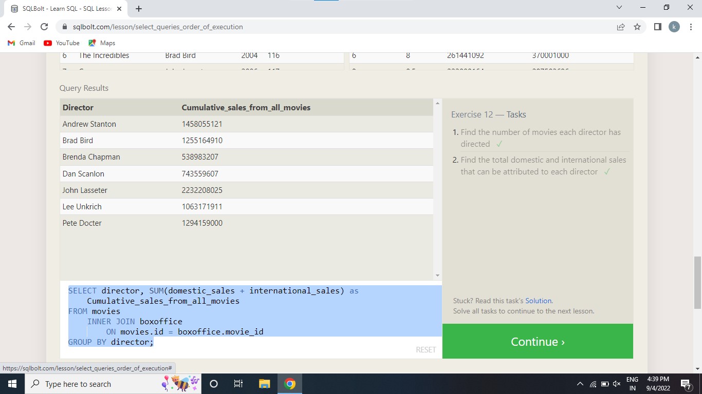 GitHub - Kavu0306/sql-basics