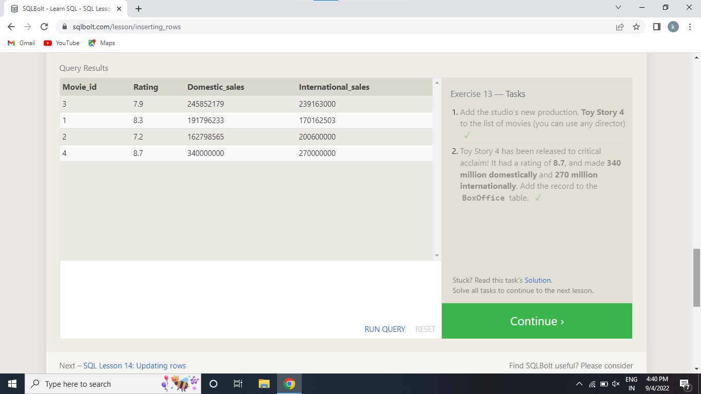 GitHub - Kavu0306/sql-basics