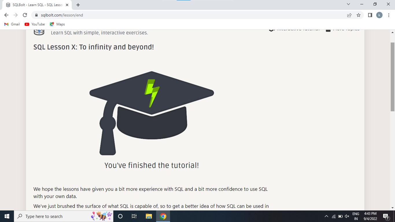 GitHub - Kavu0306/sql-basics