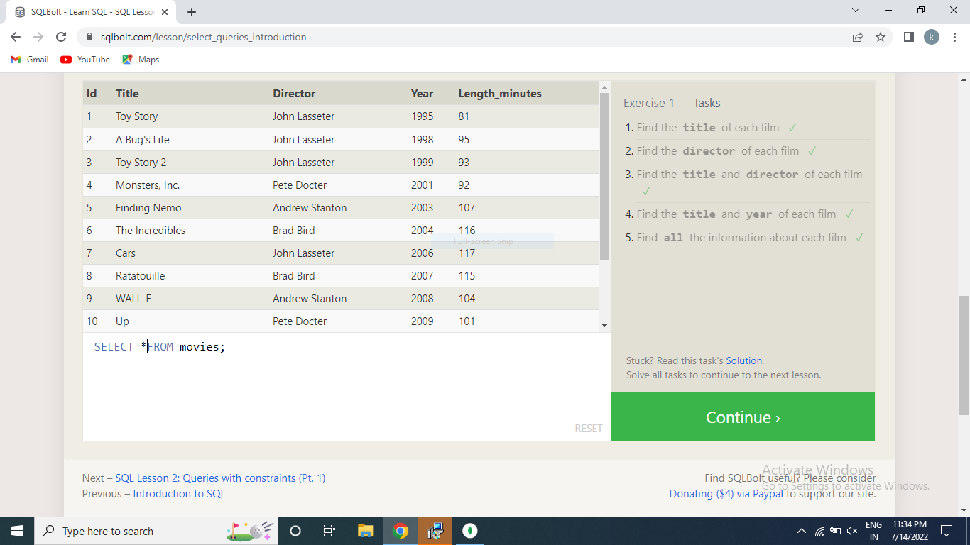 GitHub - Kavu0306/sql-basics