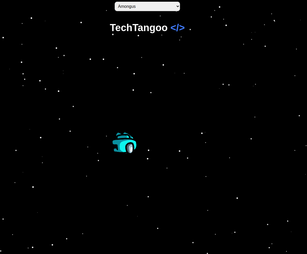 GitHub - priyankaj04/tsparticles-backgrounds