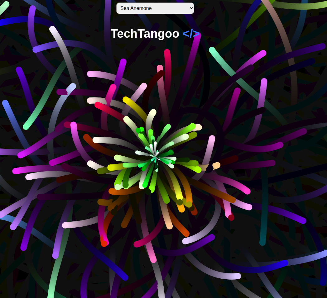 GitHub - priyankaj04/tsparticles-backgrounds