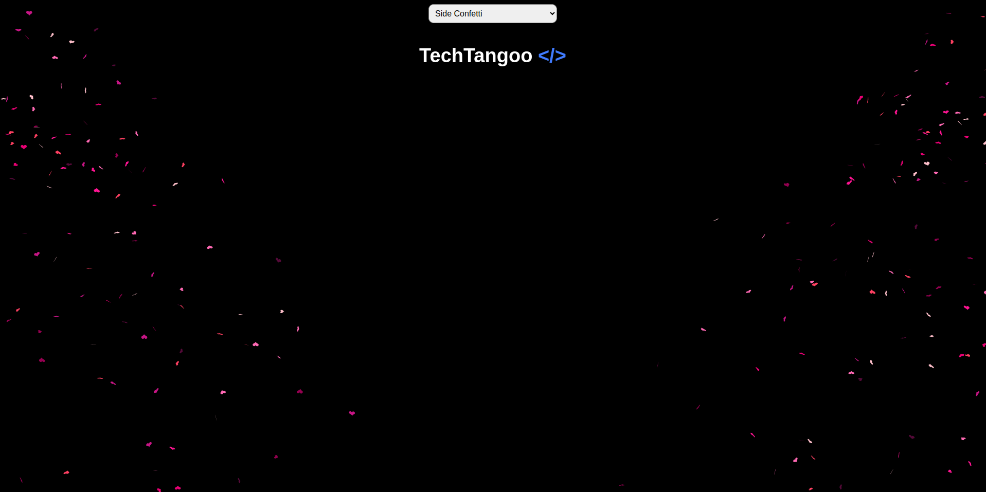 GitHub - priyankaj04/tsparticles-backgrounds