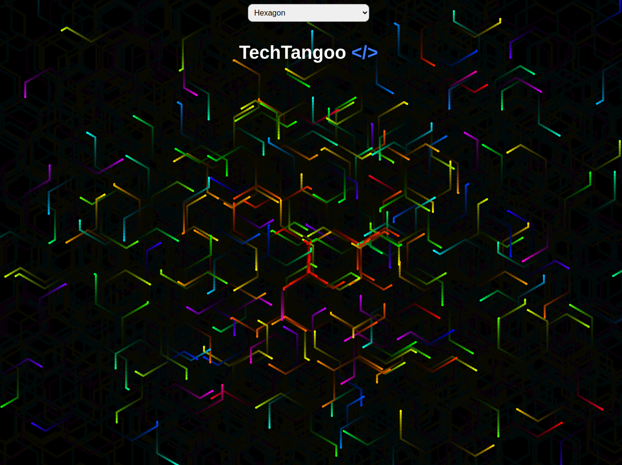 GitHub - priyankaj04/tsparticles-backgrounds