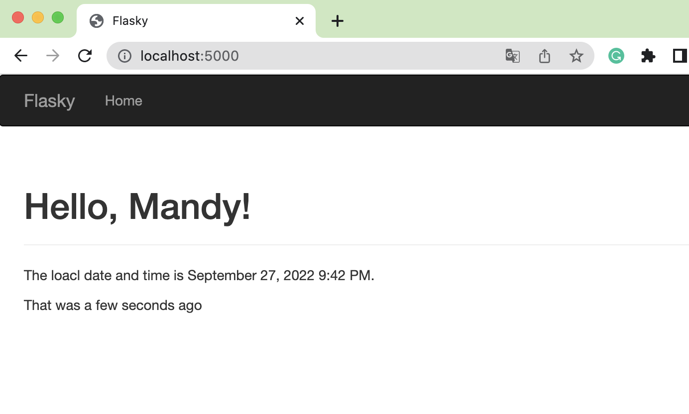 GitHub - hsupeiyu12/ECE444-F2022-Lab2