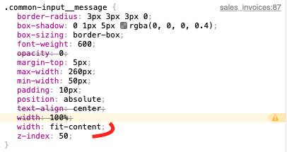 Tooltip UI Styling Issue · Issue #2171 · Sage/carbon · GitHub