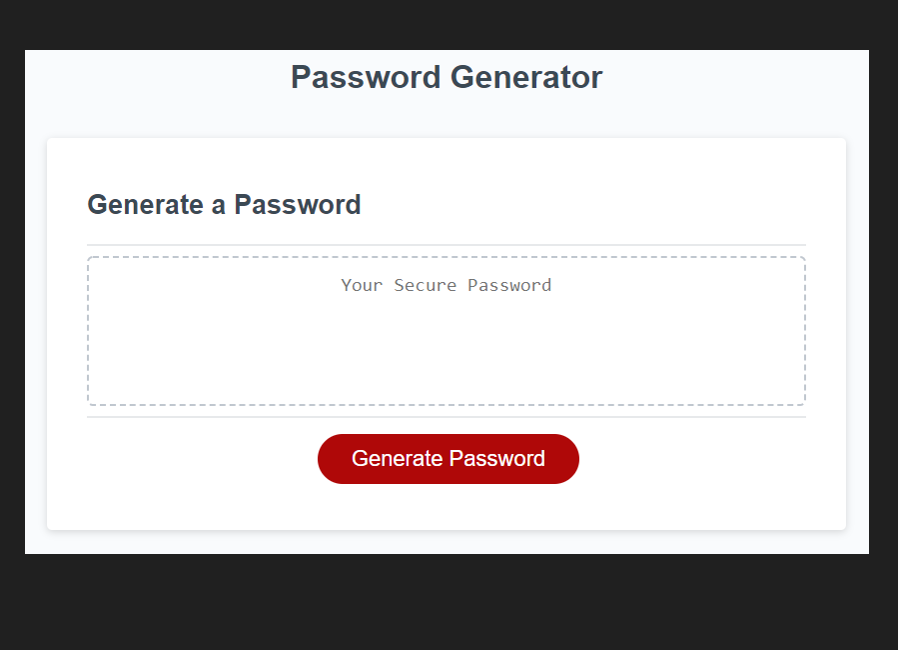 GitHub - DaveMon79/Hide-your-digits