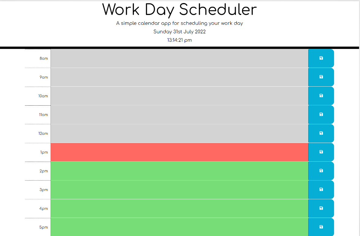 GitHub - DaveMon79/Dave-s-diary-