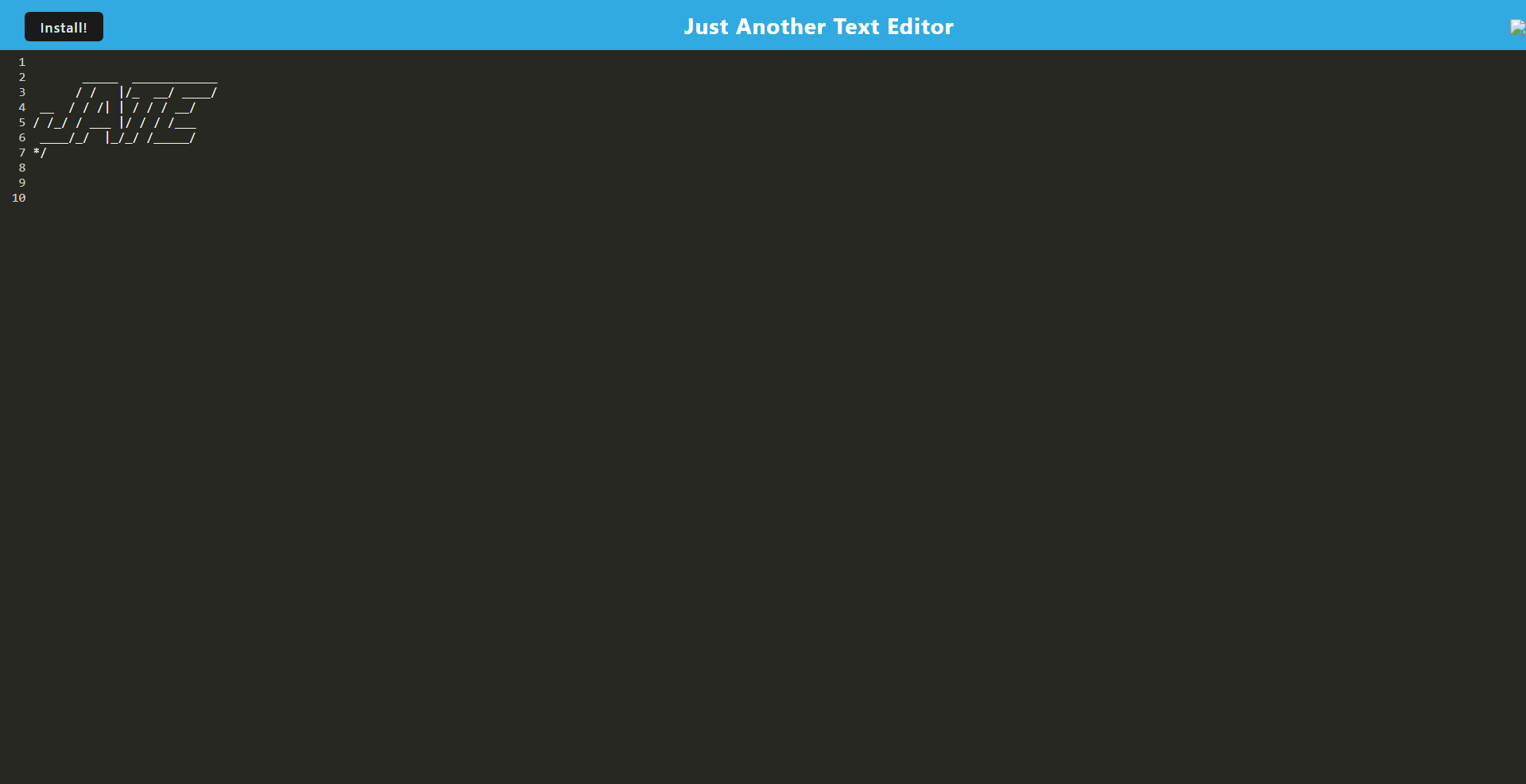 GitHub - DaveMon79/Track-me-code