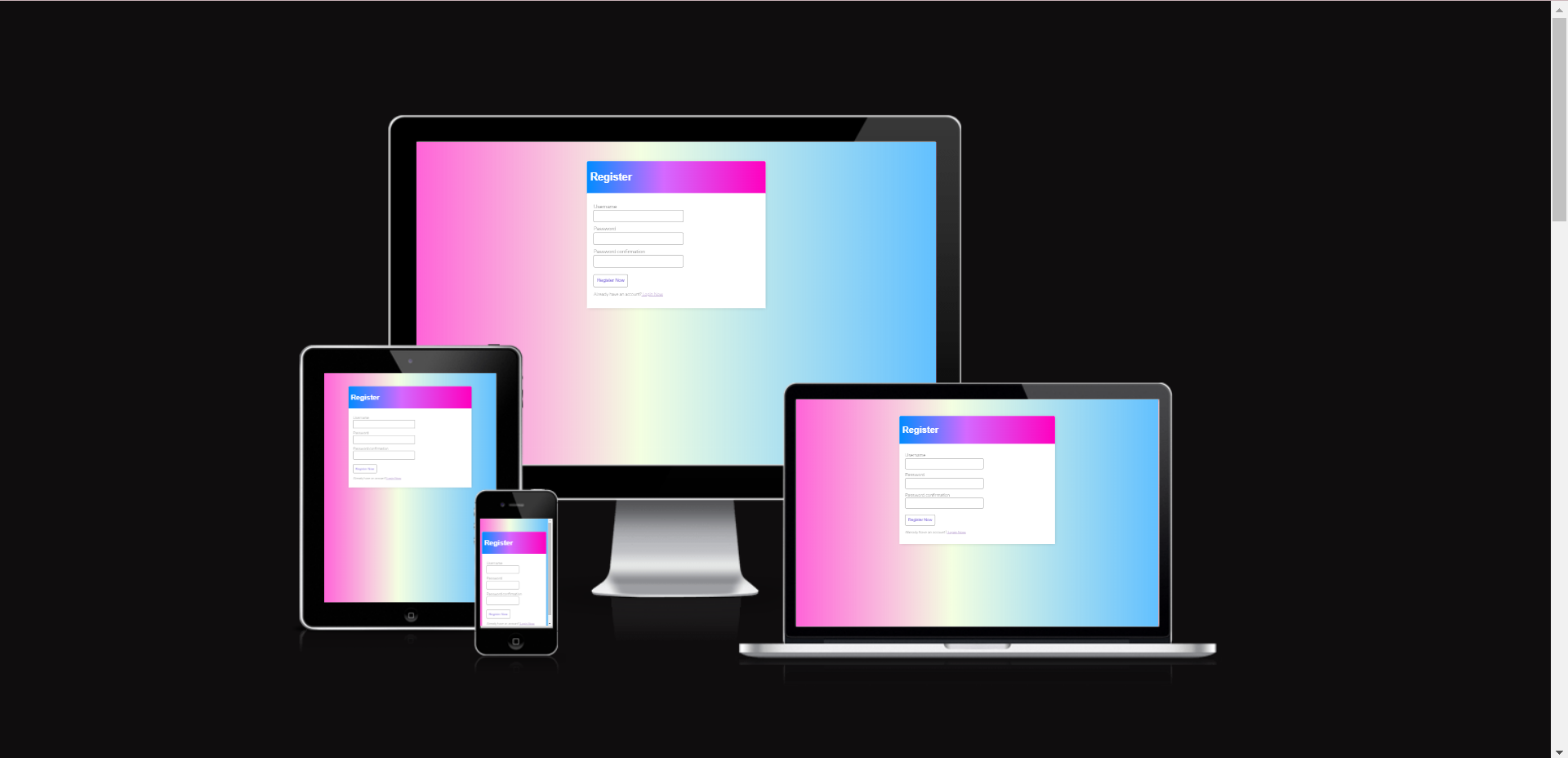 GitHub - Bella-aa/to-do-app-django: A simple to do application where users can note down their ...