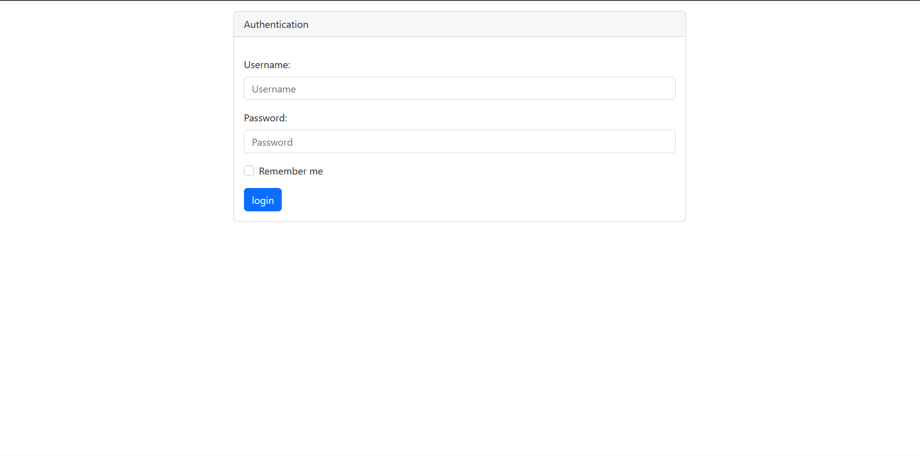 GitHub - merieme04/patient