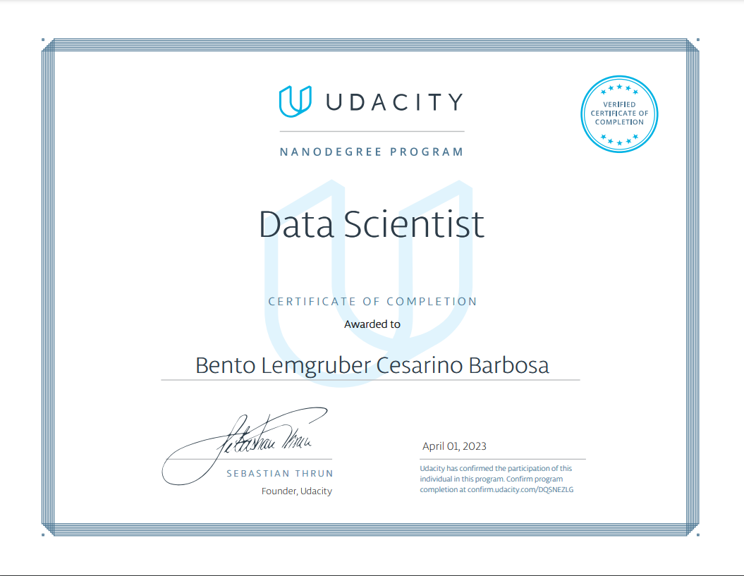 GitHub - bentob18/UdacityProject: Github about an udacity project