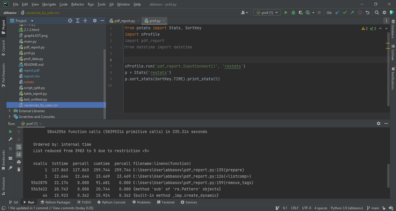 Github Ruslanabbasovpythonmoodle 