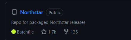 Smart pistol scan lines dont show up · Issue #689 · R2Northstar/NorthstarMods · GitHub