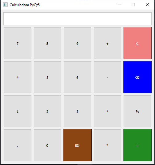 GitHub - JorgeVitor30/Calculadora_PyQt5