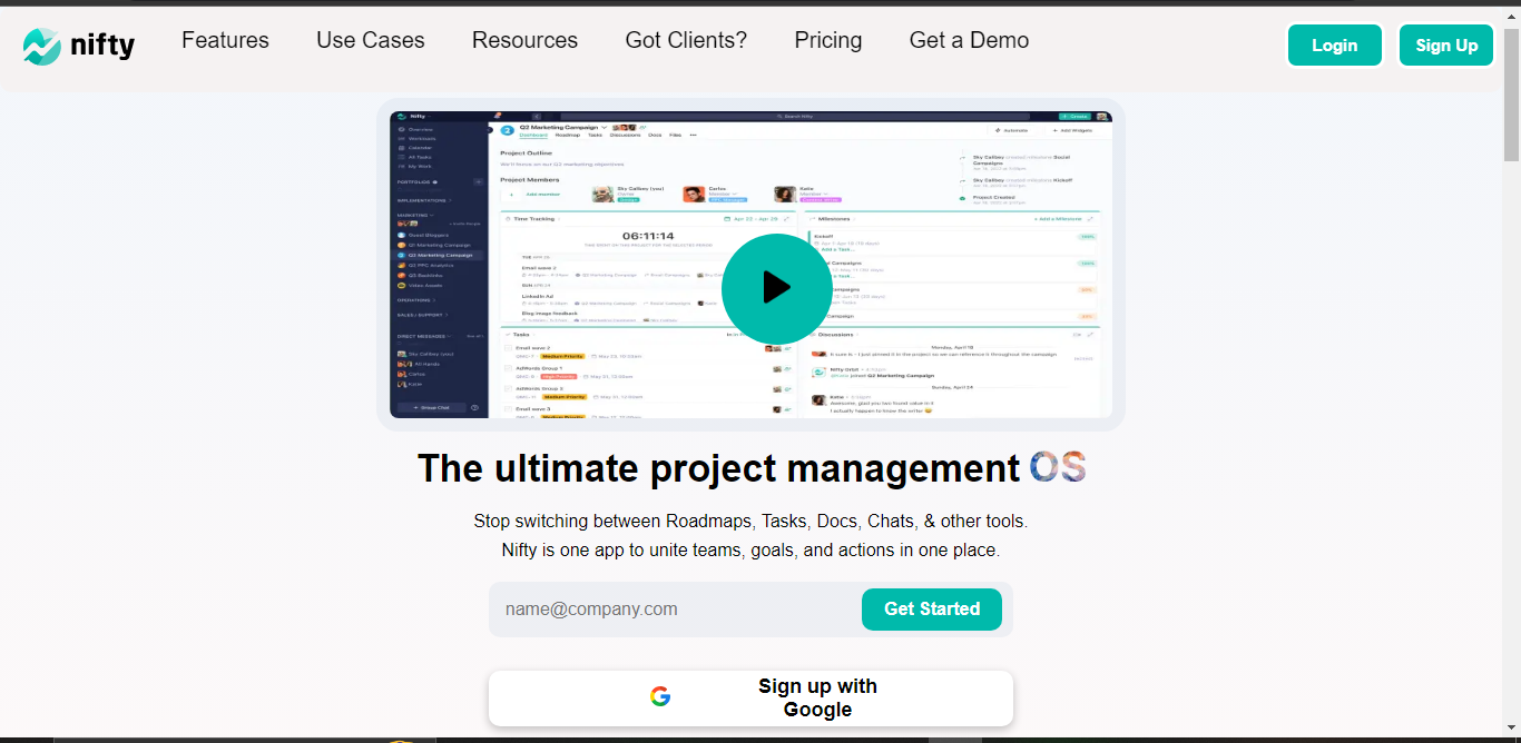 GitHub - vinu7461/disillusioned-respect-348: Its a task management application