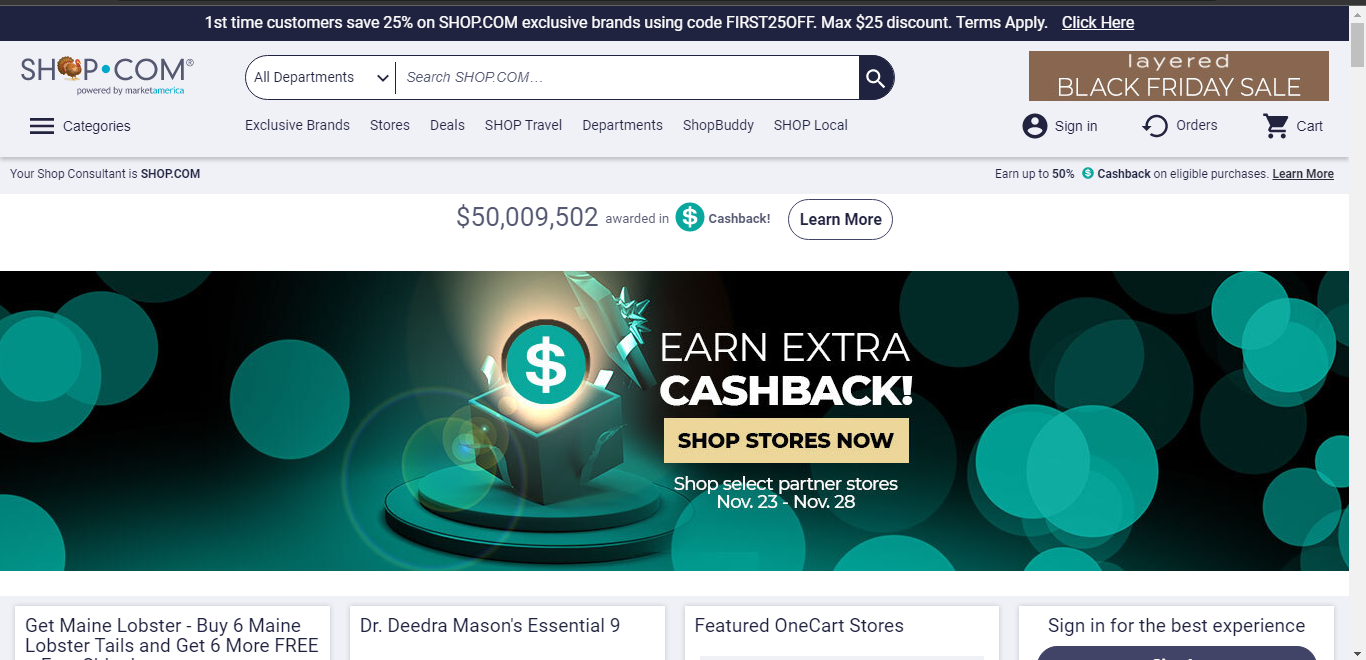 GitHub - tamilarasanr27/MasaiGroupProject