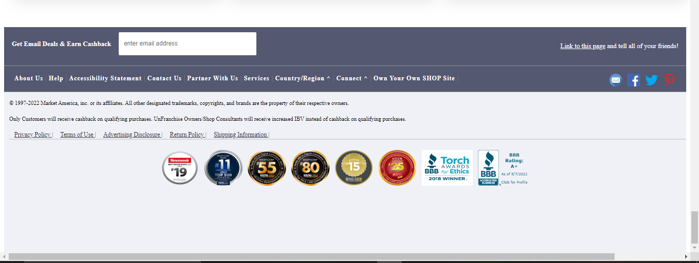 GitHub - tamilarasanr27/MasaiGroupProject