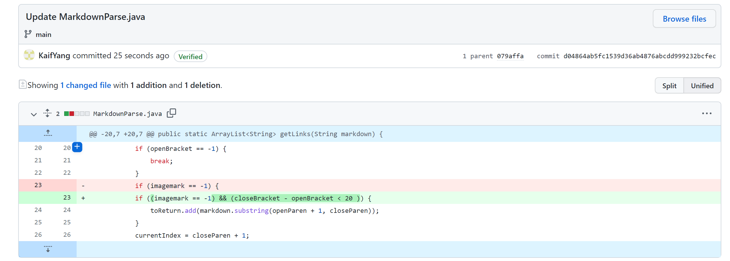 Lab Report2 | LABREPORT