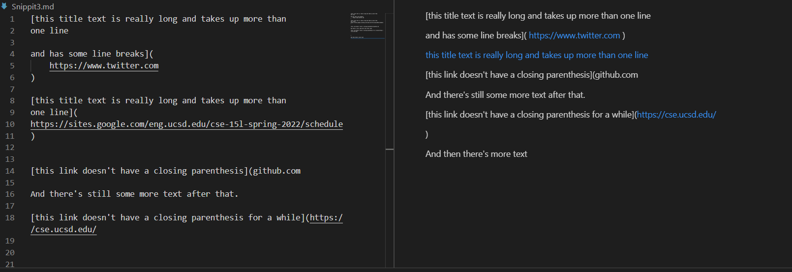 LABREPORT/Report4.md at main · KaifYang/LABREPORT · GitHub
