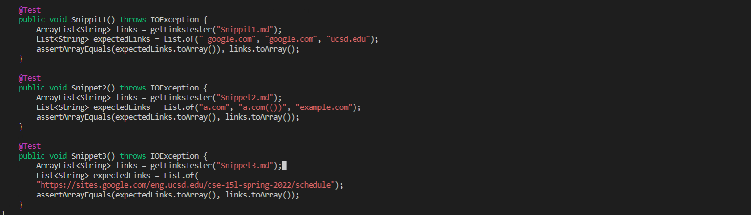 LABREPORT/Report4.md at main · KaifYang/LABREPORT · GitHub
